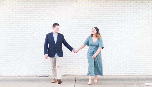 Nicole Bell Photography