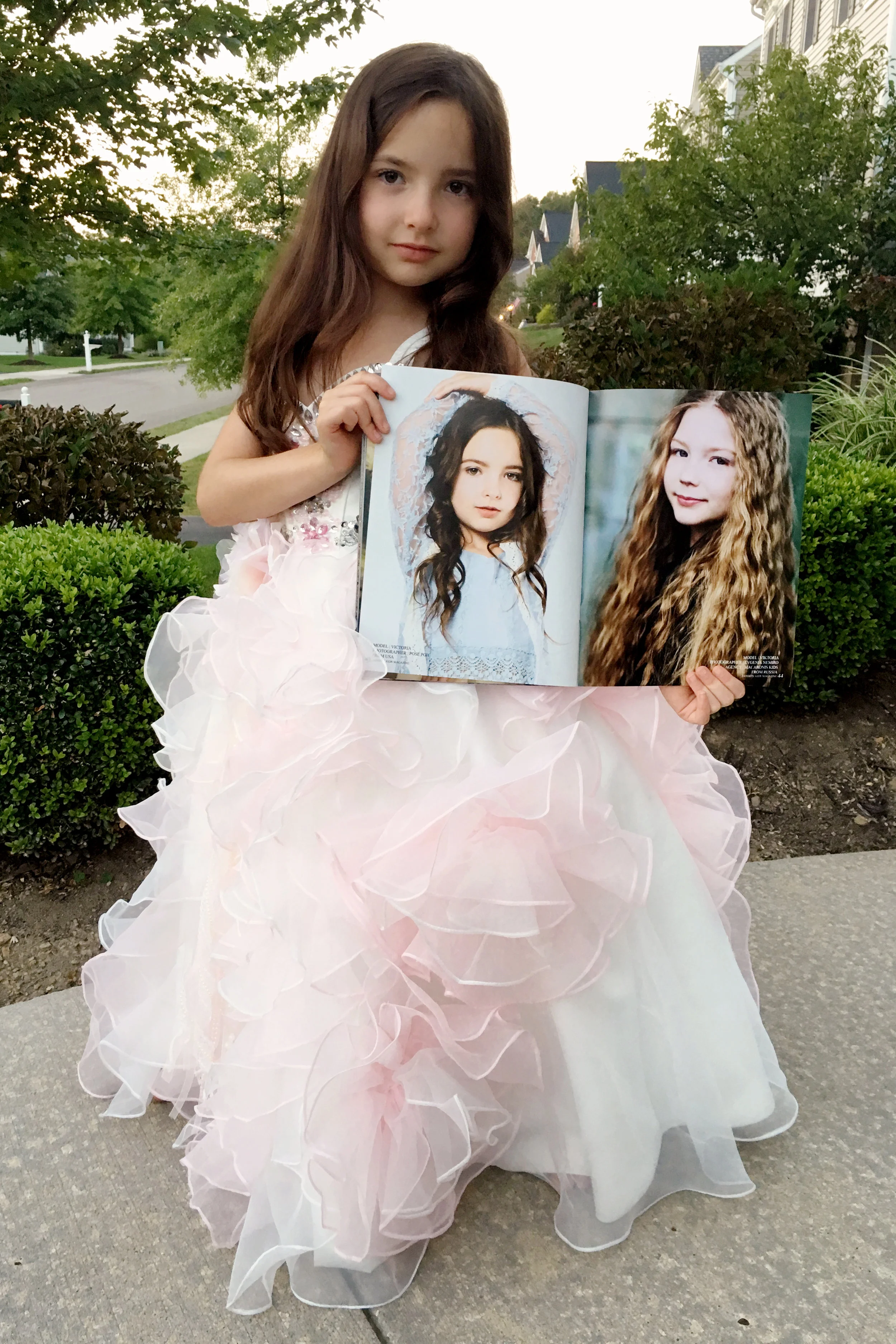 studio — BLOG | POSE PGH