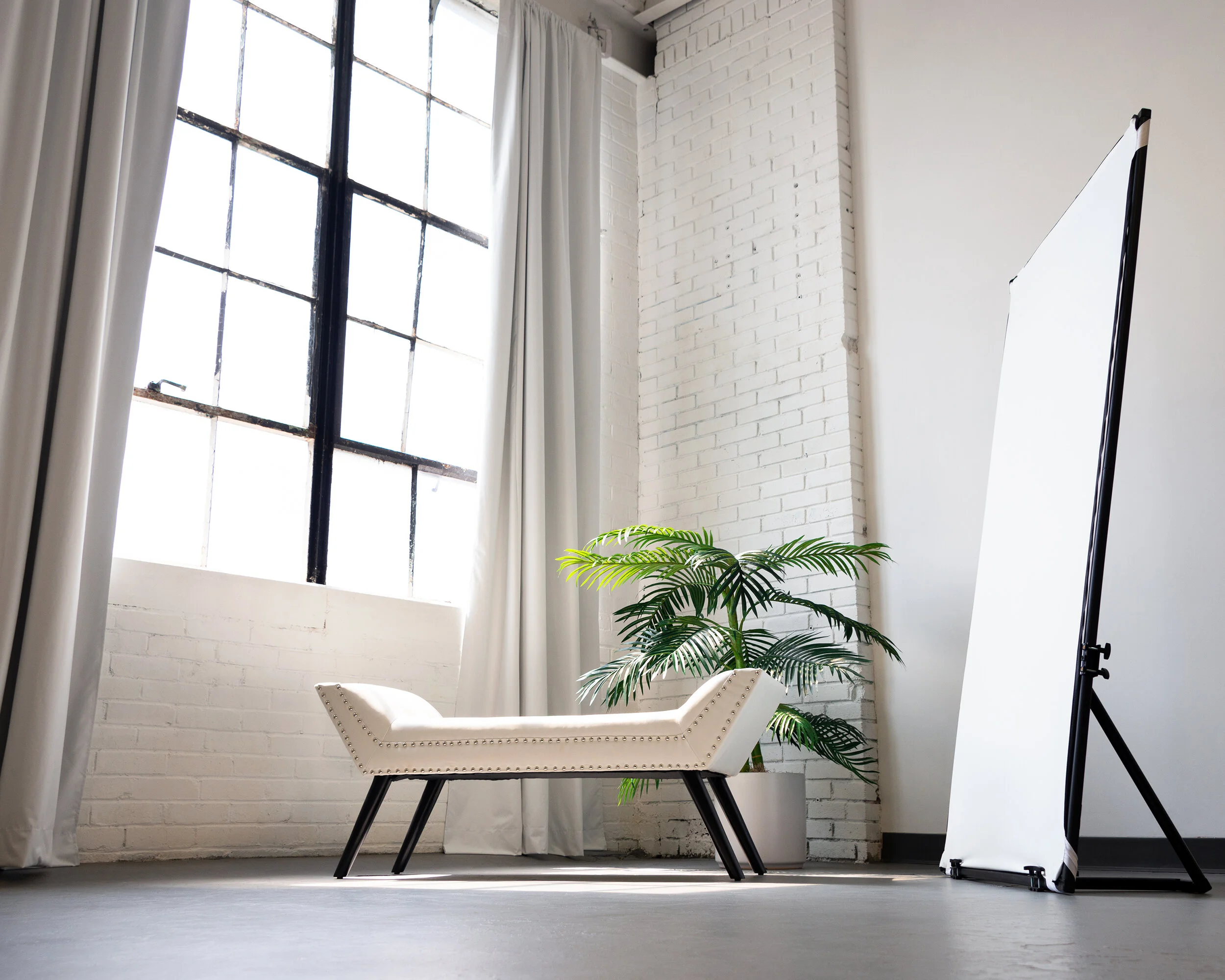 THE POSE PGH EXPERIENCE — Pittsburgh Children's Photographer // POSE PGH