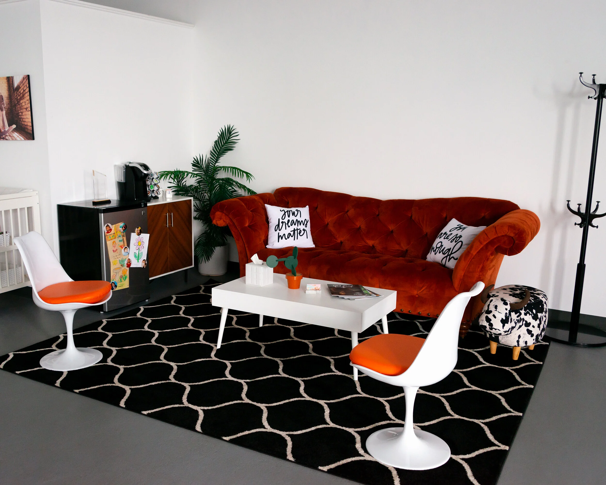 THE POSE PGH EXPERIENCE — Pittsburgh Children's Photographer // POSE PGH