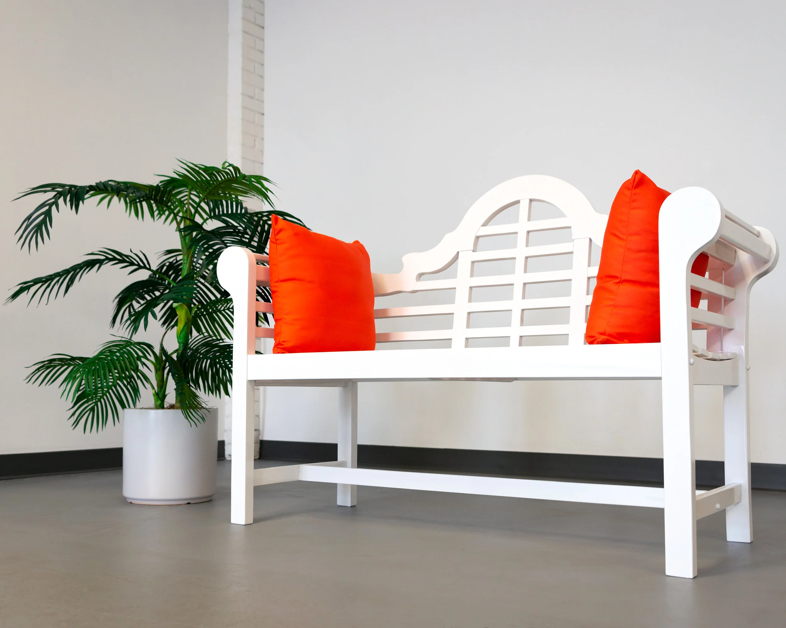 THE POSE PGH EXPERIENCE — Pittsburgh Children's Photographer // POSE PGH