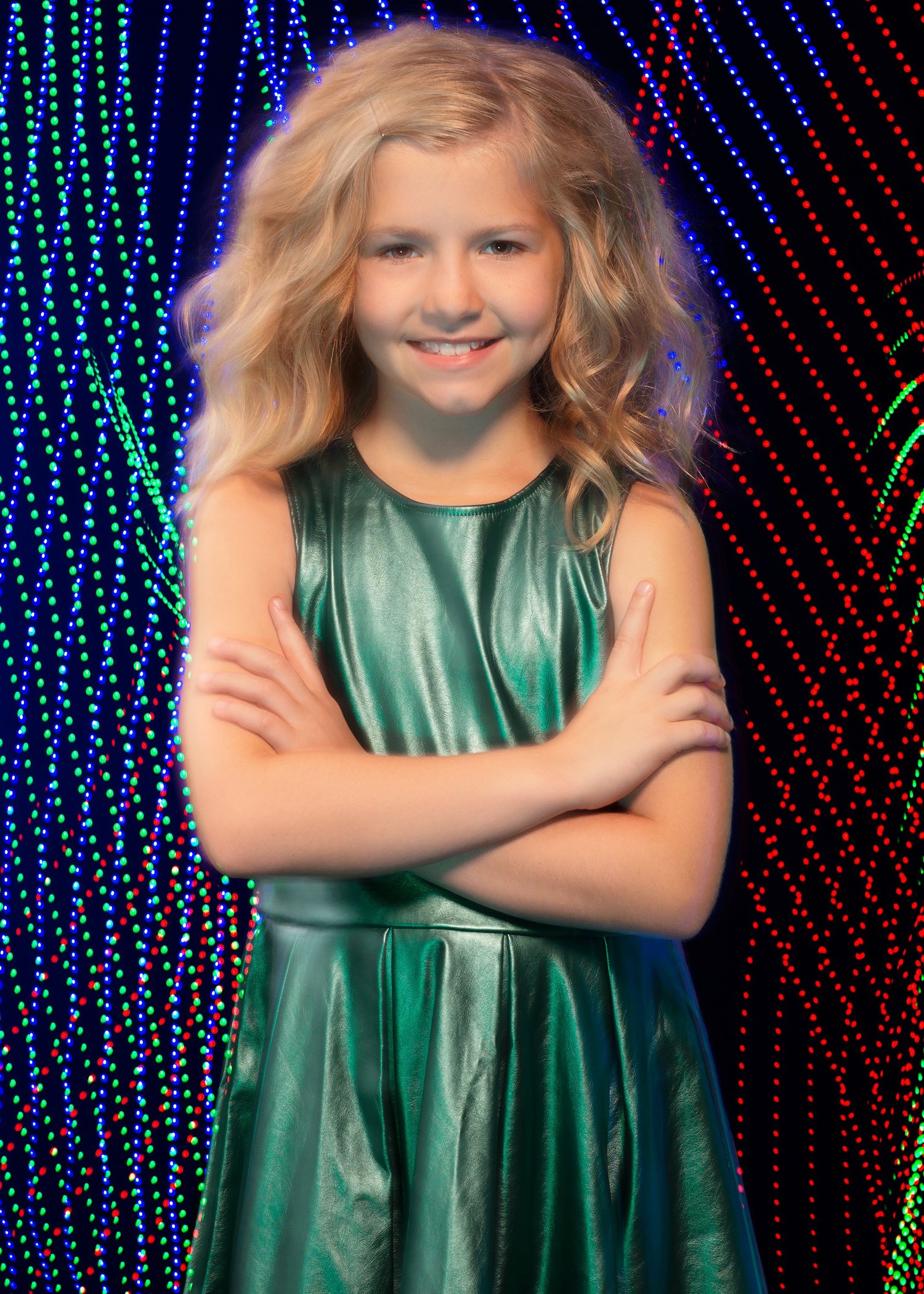 Pittsburgh Editorial Children's Photographer | POSE PGH