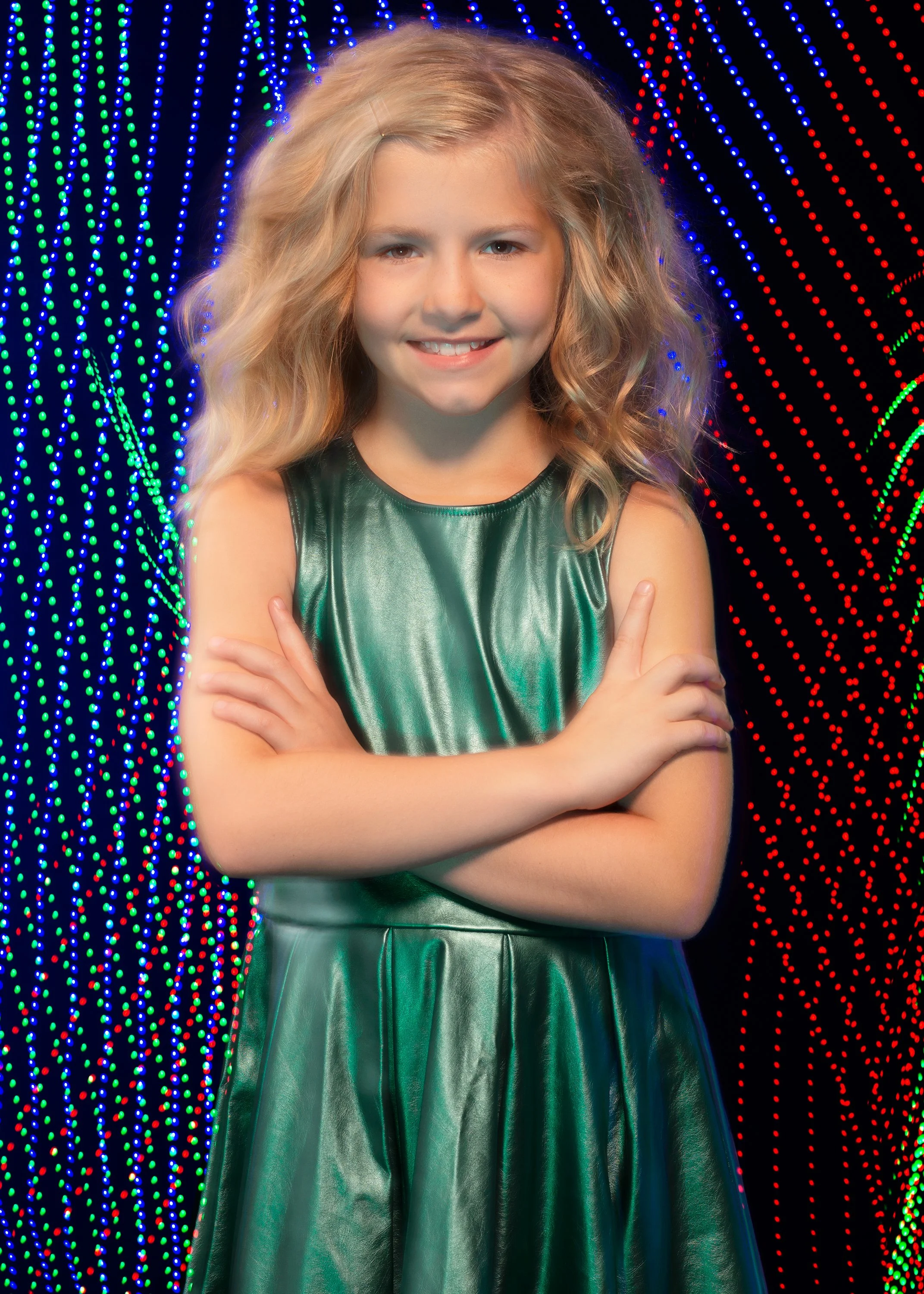 Pittsburgh Editorial Children's Photographer | POSE PGH