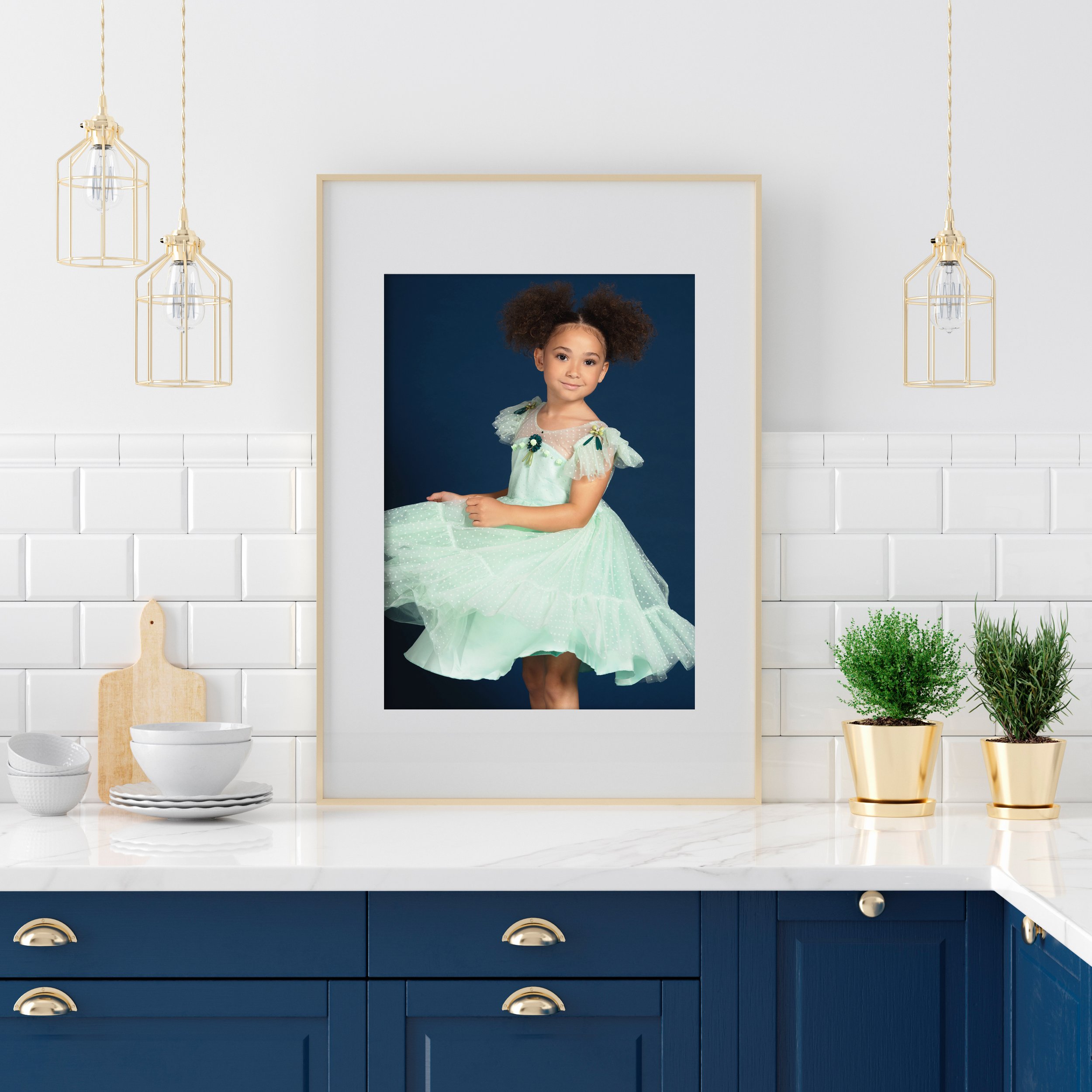 CUSTOM PLUS SESSION | POSE PGH