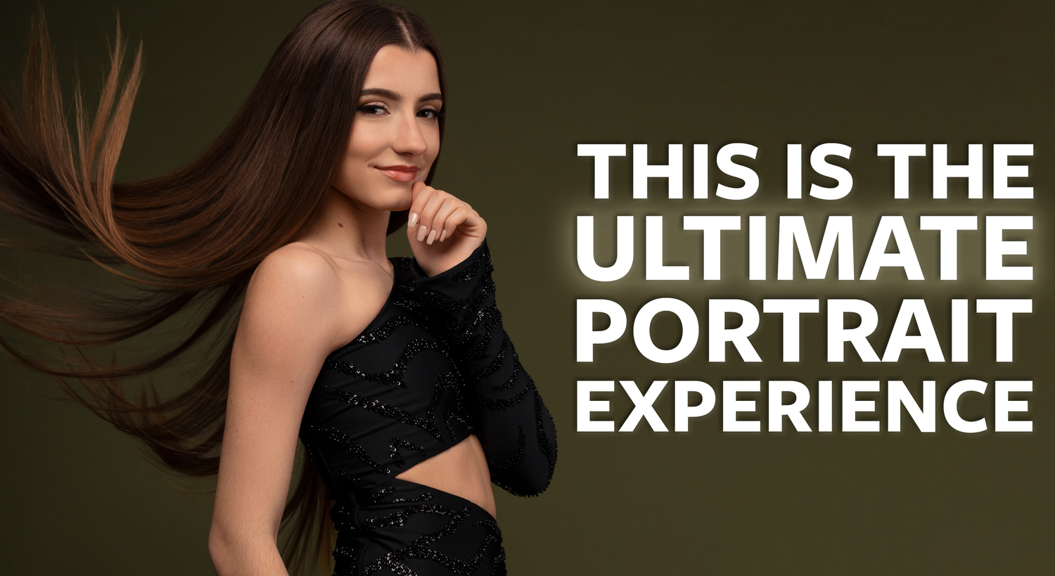 Pittsburgh Editorial Children's Photographer | POSE PGH