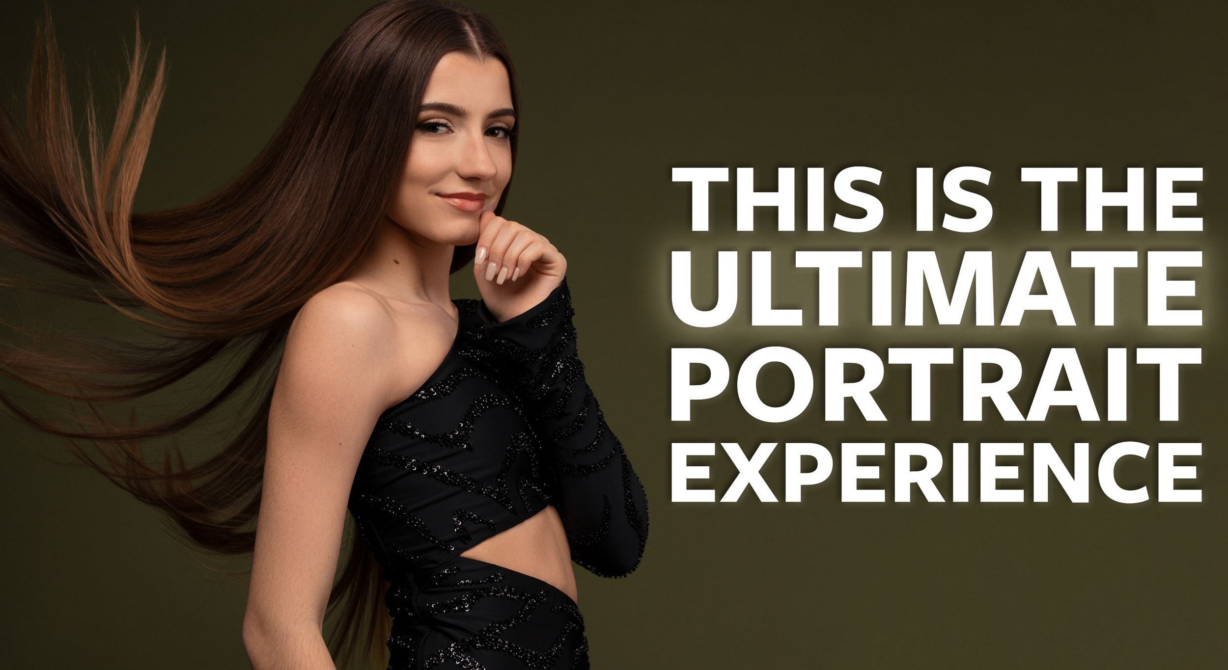 Pittsburgh Editorial Children's Photographer | POSE PGH