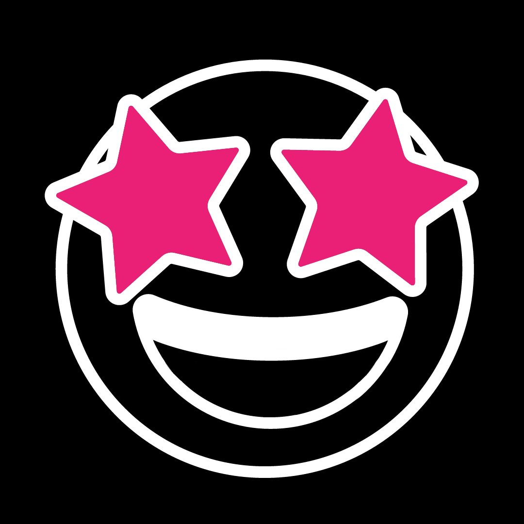 SENIOR MODEL AMBASSADOR | POSE PGH