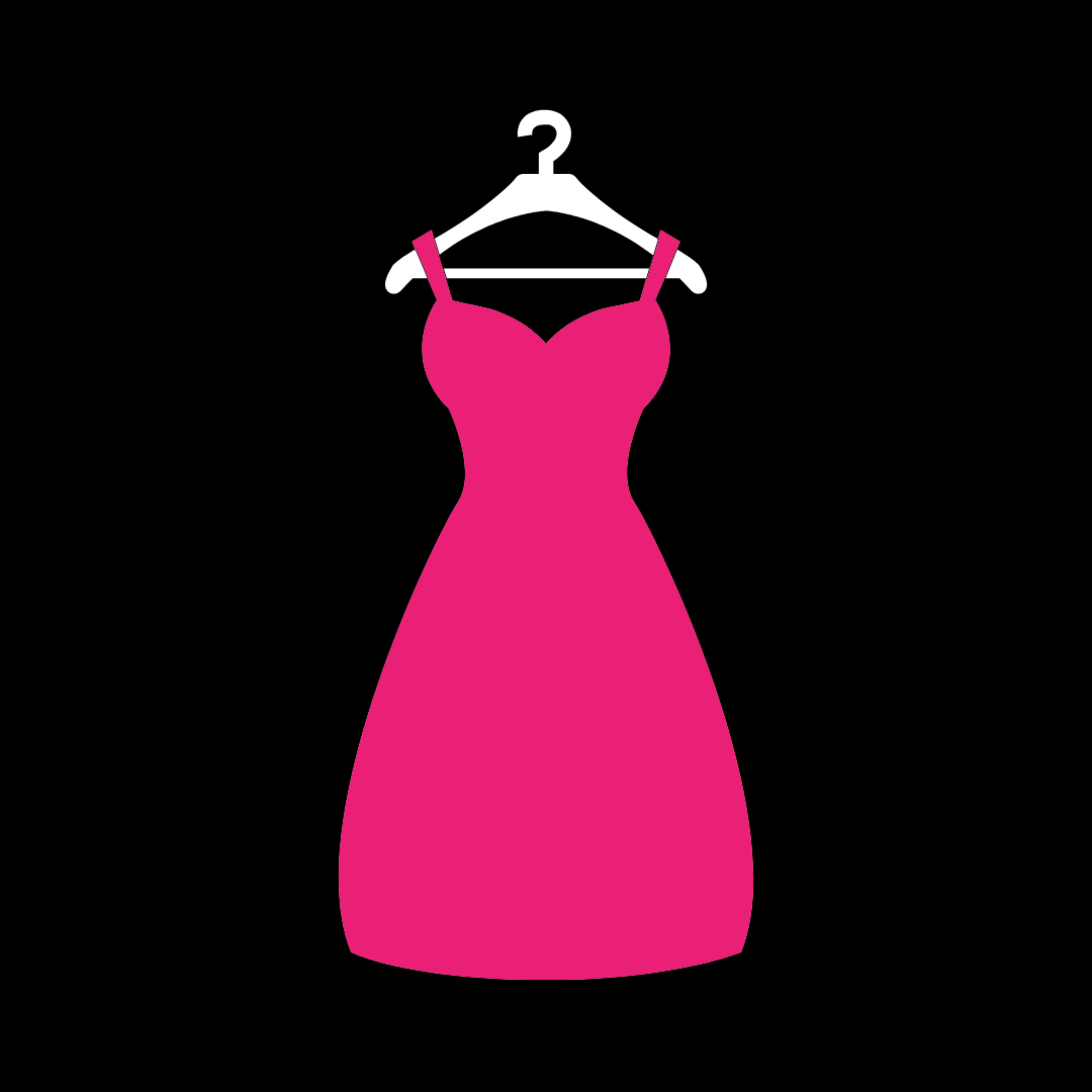 SENIOR MODEL AMBASSADOR | POSE PGH