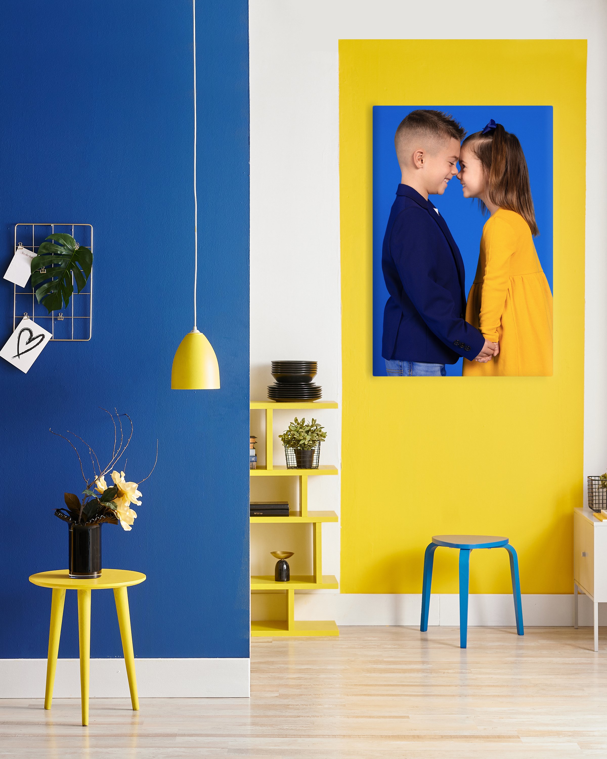 POSE PGH // CHILDHOOD EN VOGUE// Luxury Children's Portraiture in ...