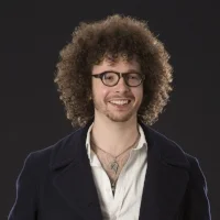 Music Teachers in Calgary — Chinook School of Music