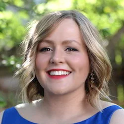 Anna Mendham, Voice & Music Kids for Babies and Toddlers programs at ...