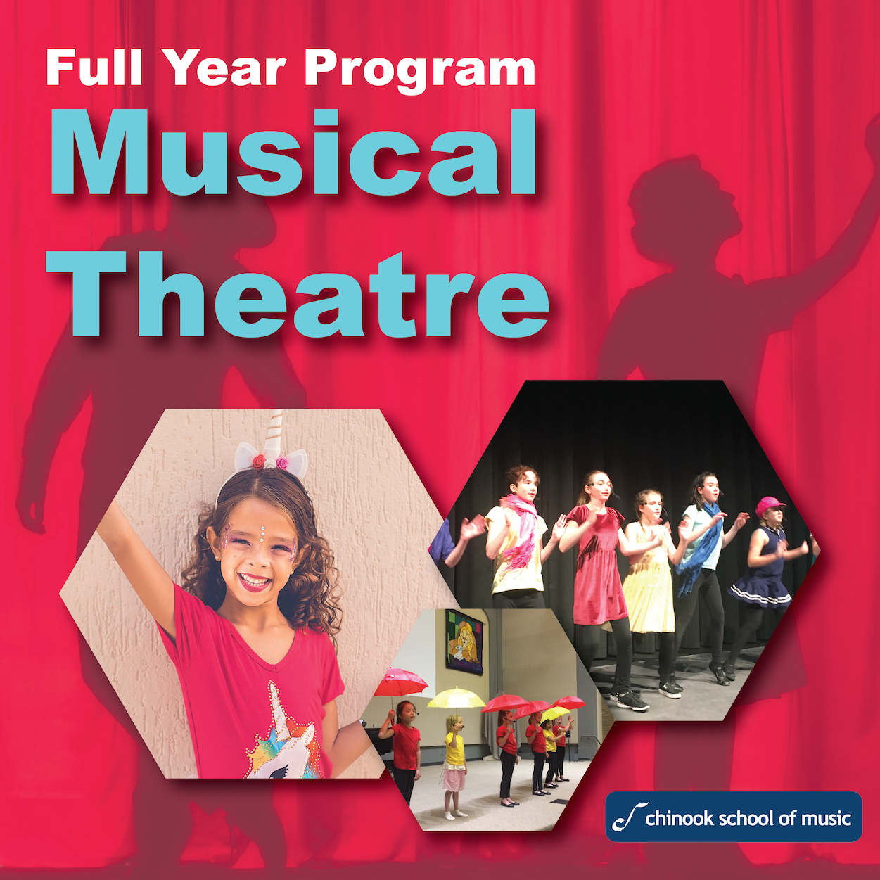 Music lessons and classes in Calgary South and North