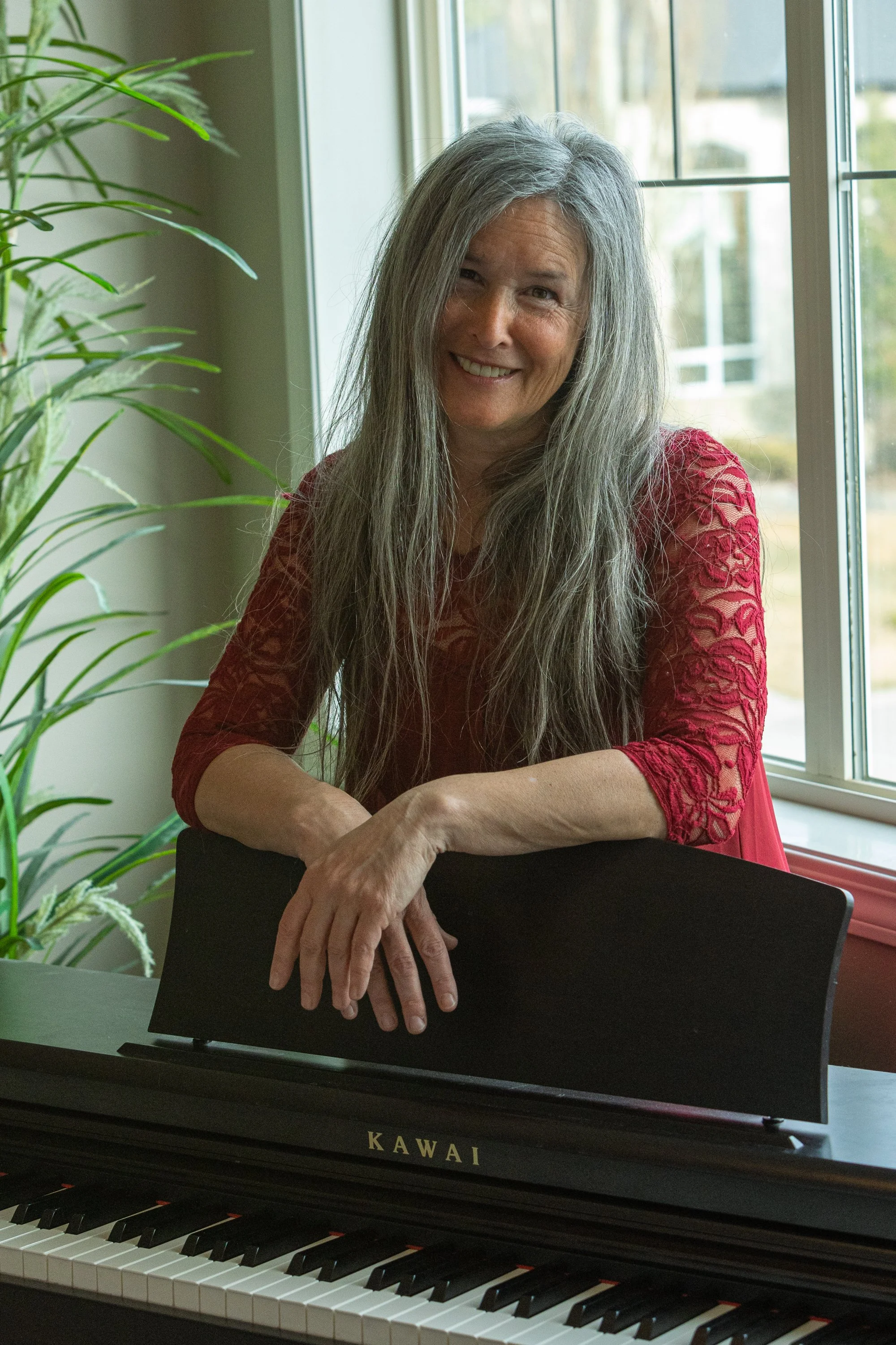 Music Teachers in Calgary at Chinook School of Music — Chinook School ...