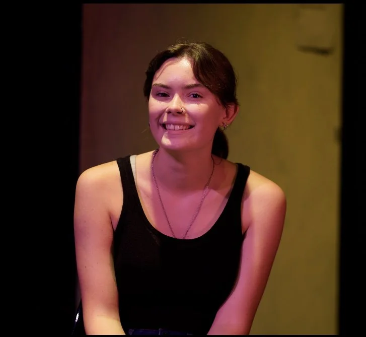 Music Teachers in Calgary at Chinook School of Music — Chinook School ...