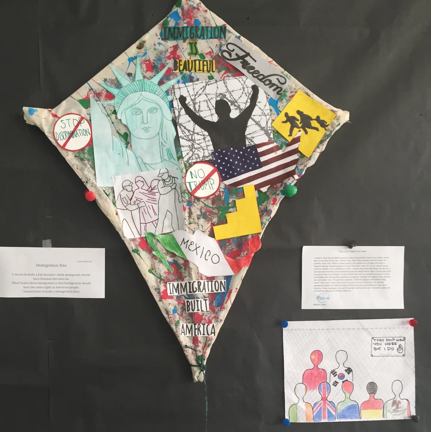 Professional Learning — ArtCore