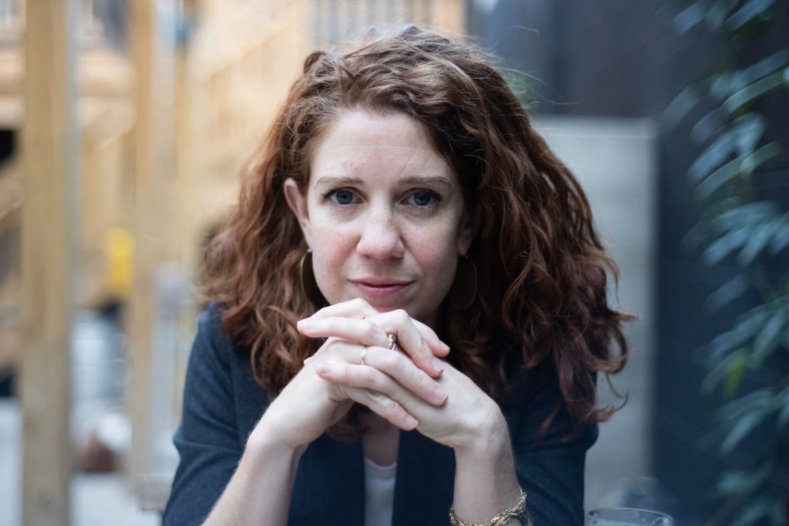 about Kate — Kate Reed Petty