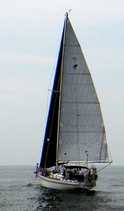 Battens — Rigging Doctor