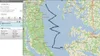 Navigating to Windward — Rigging Doctor