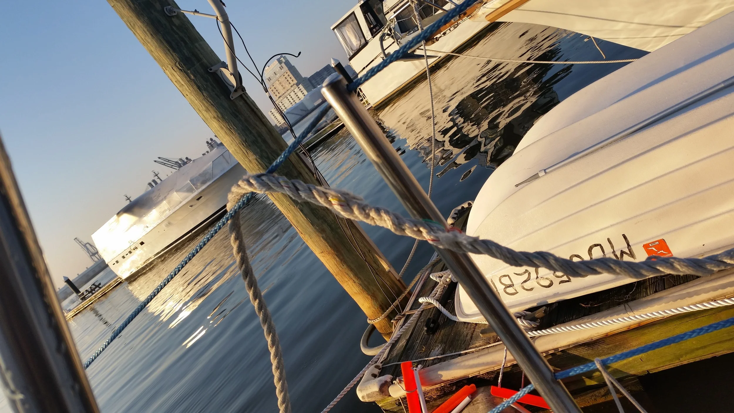 Shortsplice vs Longsplice — Rigging Doctor