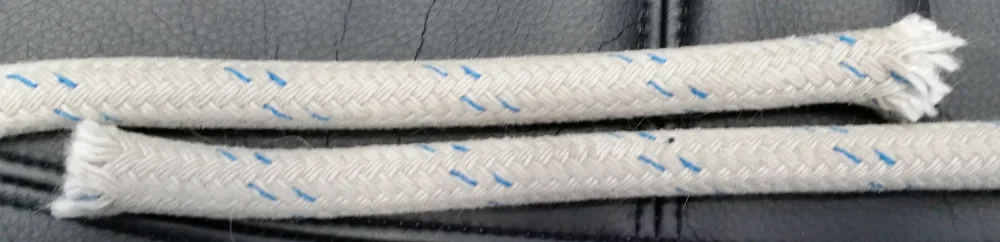 Connecting Two Ropes — Rigging Doctor