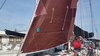 Headsail Reefing — Rigging Doctor