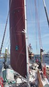 Headsail Reefing — Rigging Doctor