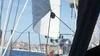 Self tacking Staysail — Rigging Doctor