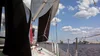 Self tacking Staysail — Rigging Doctor