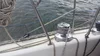 Trysail Setup — Rigging Doctor
