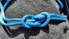 Soft Shackle Knot — Rigging Doctor