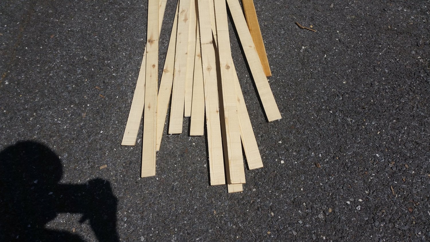 A Better Way to Cut Battens — Rigging Doctor