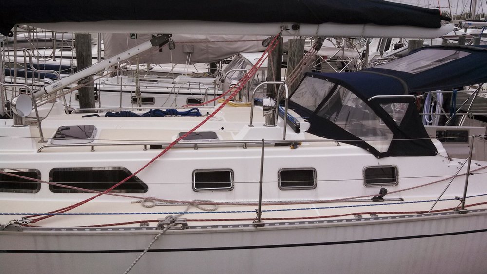 Preventing Preventer Castastrophe — Rigging Doctor