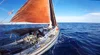 Dedicated Trysail Track — Rigging Doctor