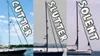 Two Headsail Setups — Rigging Doctor