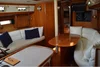 Deck Stepped vs Keel Stepped Mast — Rigging Doctor
