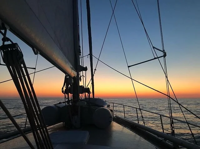 Ways to Carry a Dinghy — Rigging Doctor