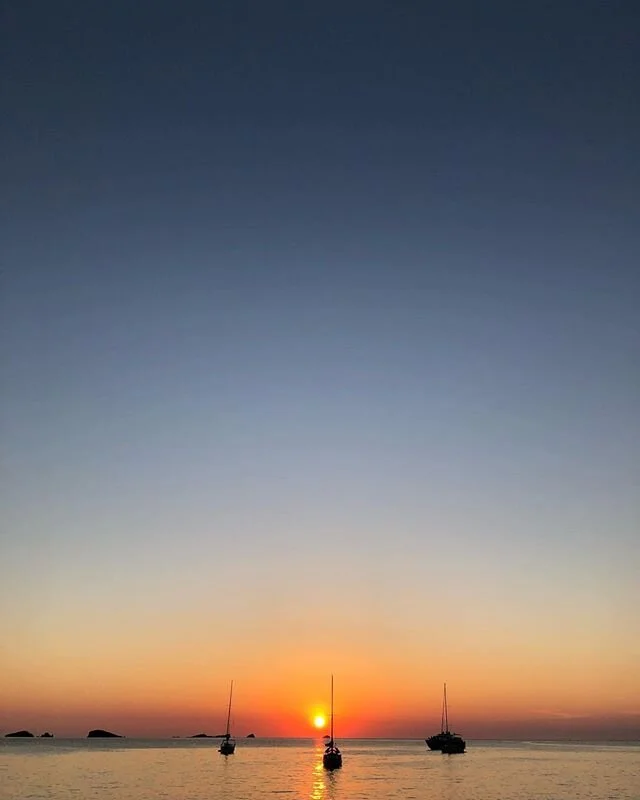 Ways to Carry a Dinghy — Rigging Doctor