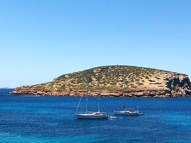 Tuning the Cap Shrouds — Rigging Doctor