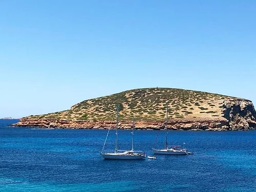 Connecting Two Ropes — Rigging Doctor