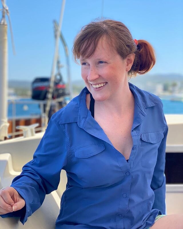 Ways to Carry a Dinghy — Rigging Doctor