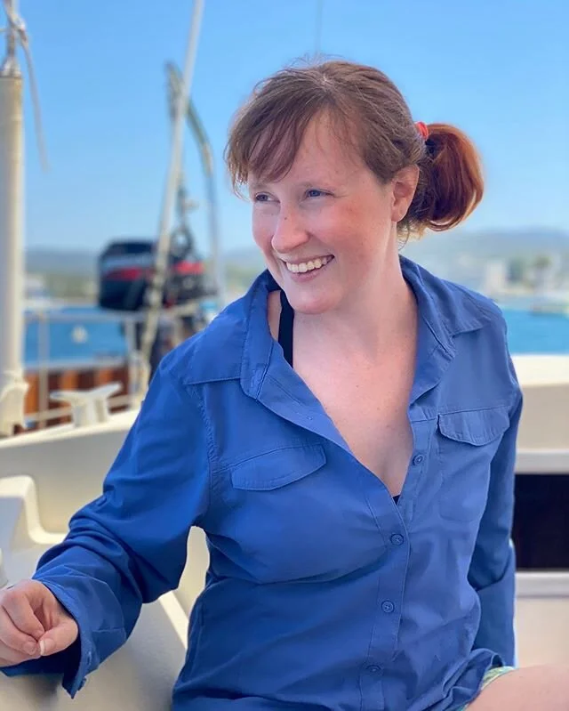 How to calculate wind shadows — Rigging Doctor