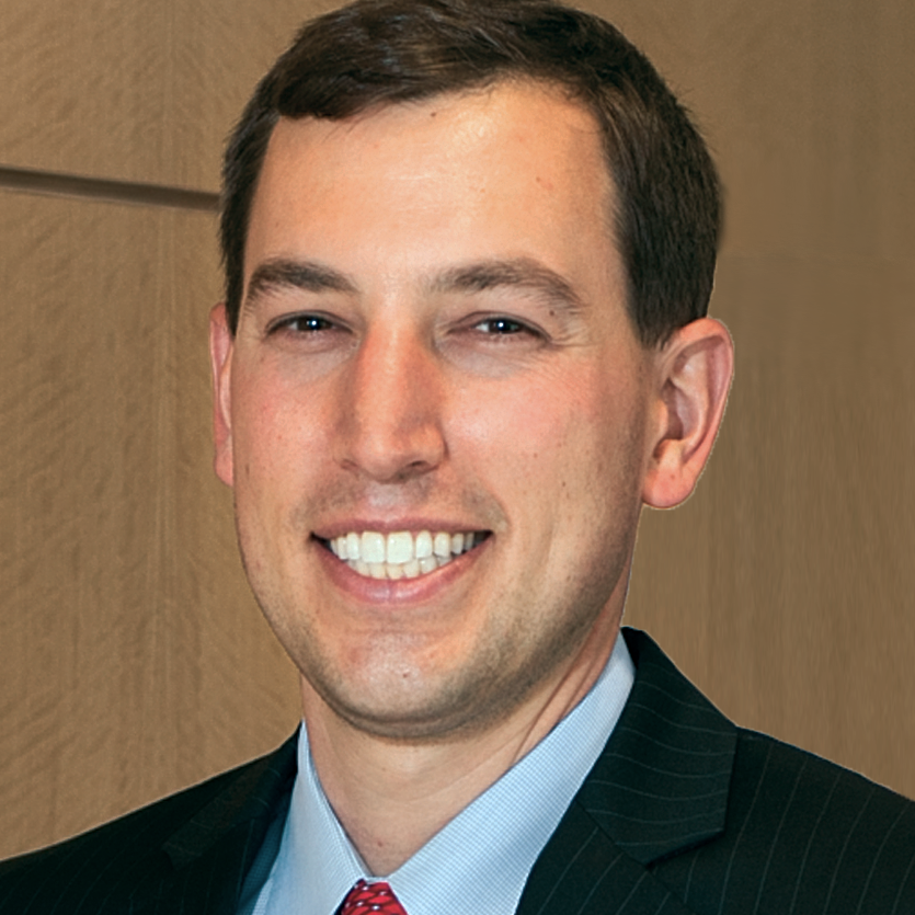 8th Annual Rock Health Summit – Mobile Health Times