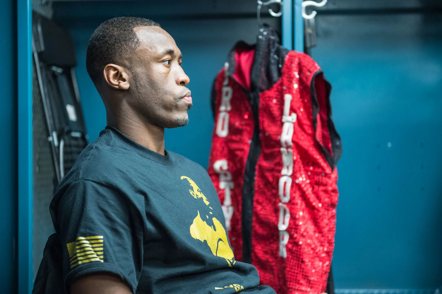 Portland Boxing Club