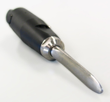 Products — Wild Reef Seafood - An AmeriPure Oyster Company