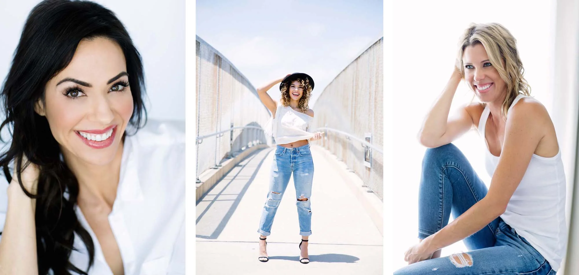 Jessica Davis Photography