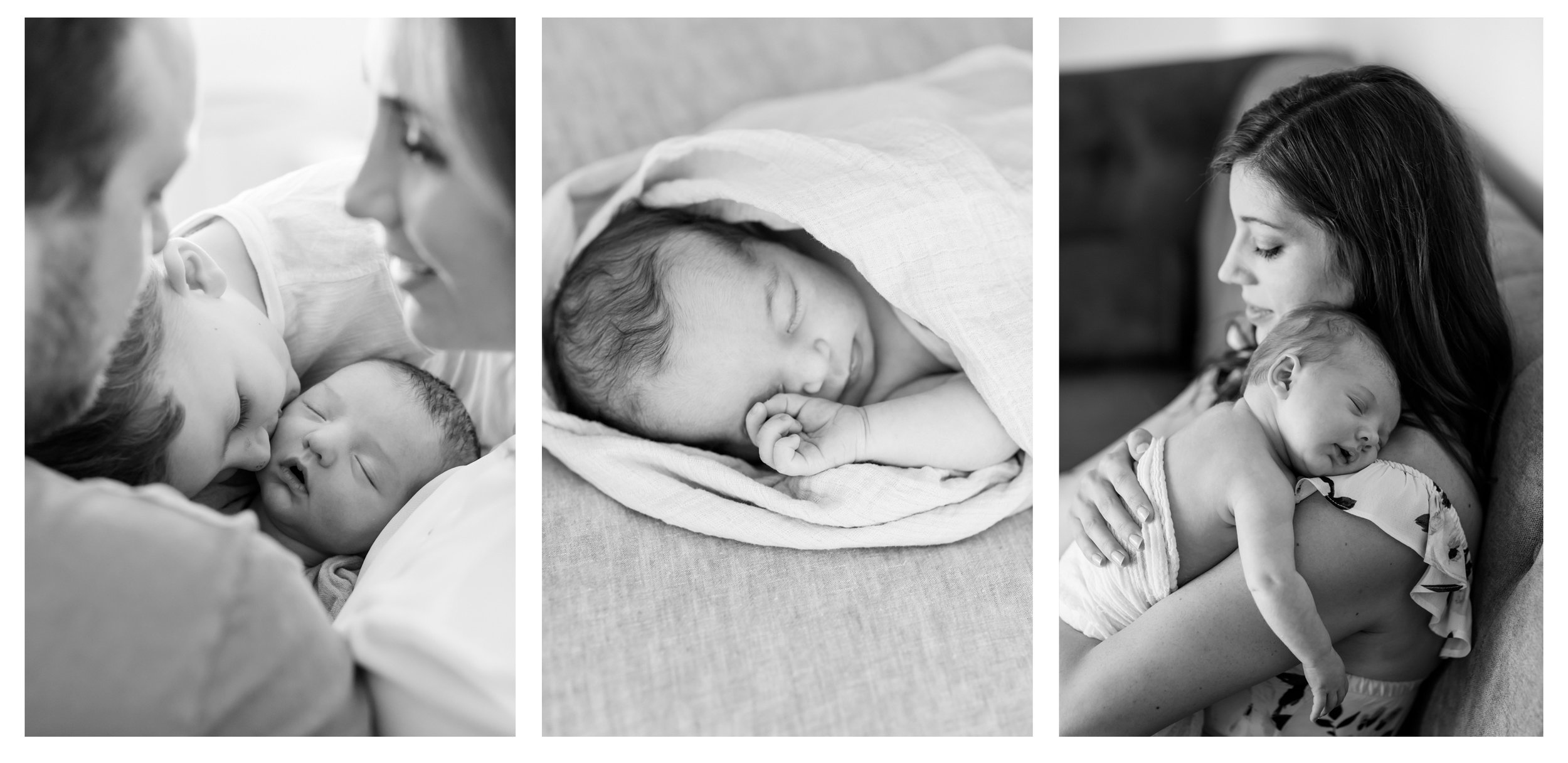 Jessica Davis Photography