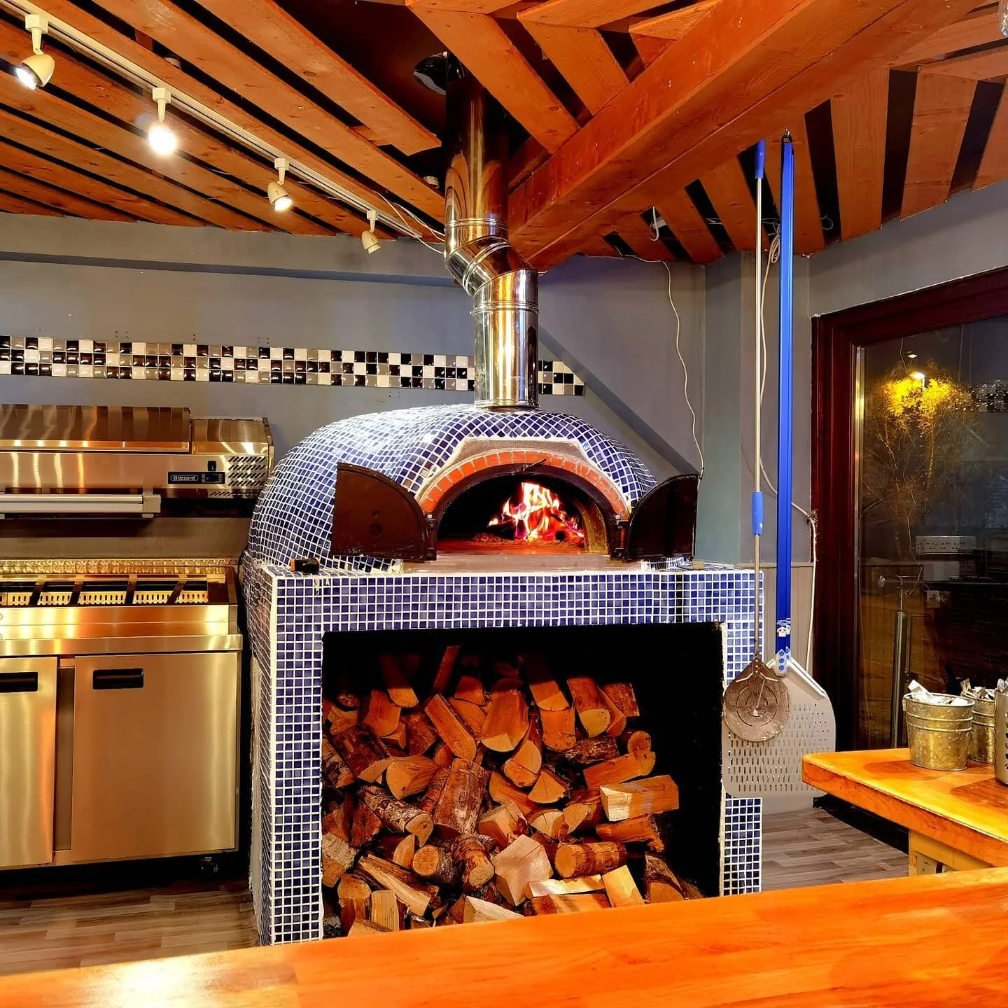 The 6 best places to eat around Aviemore — LOVE CAIRNGORMS