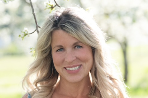 Stylists — Salon 804
