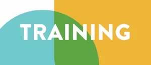 What's your connection?