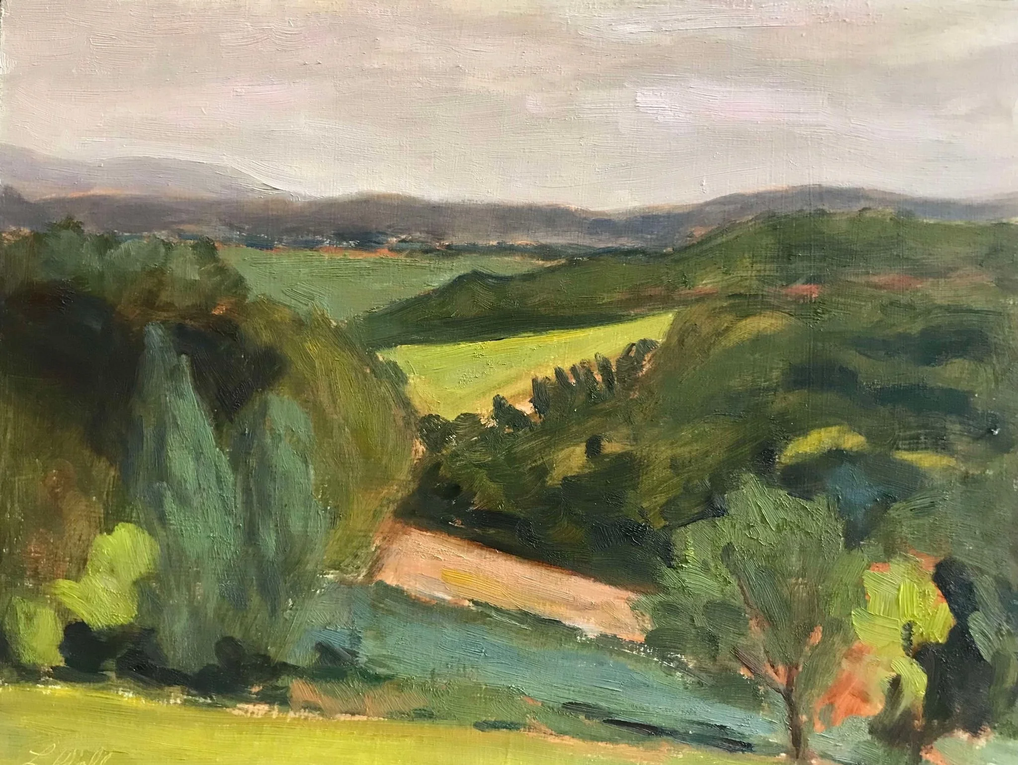 Shop — Lauren Kindle